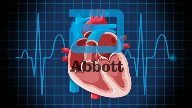 FDA advisers support Abbott's heart valve repair device | Republic World