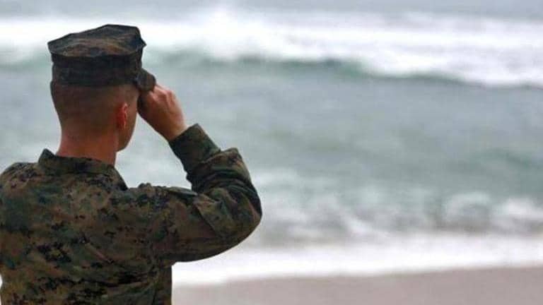 3 Sikhs appeal to wear their articles of faith at US Marine corps ...