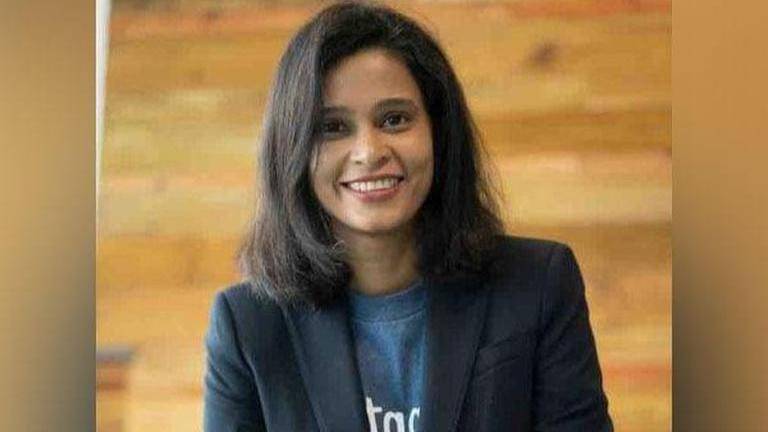 Meta appoints Sandhya Devanathan as India head; All you need to know about the new VP | Republic ...