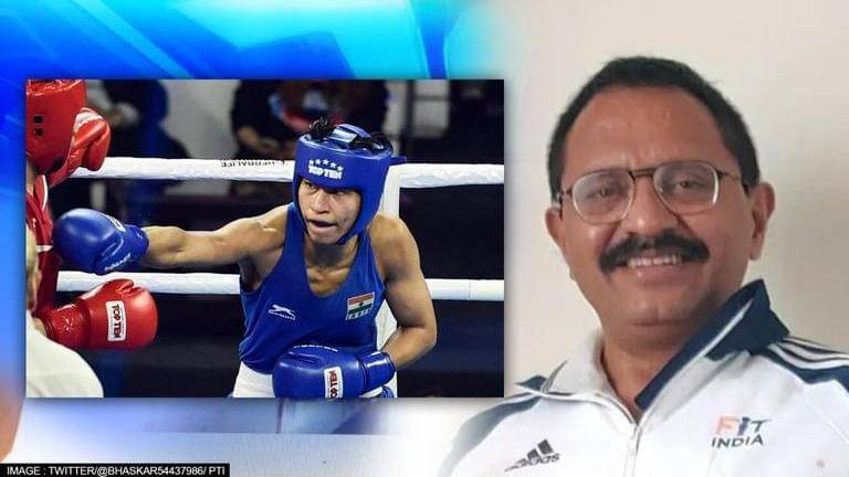 Boxing: Bhaskar Bhatt set to be women's head coach; no trials for World ...