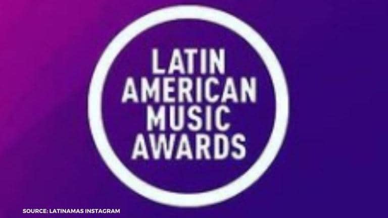 Latin American Music Awards 2021: All about the event & the list of ...