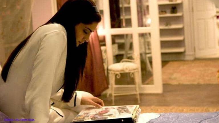 Sonam Kapoor starrer 'Aisha' quiz for every fashion fanatic; check out | Republic World