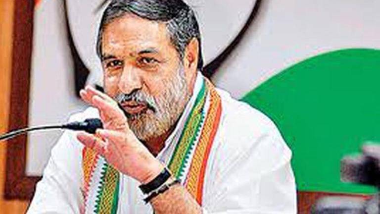 Bold measures, stimulus needed for eco revival, time running out to ...