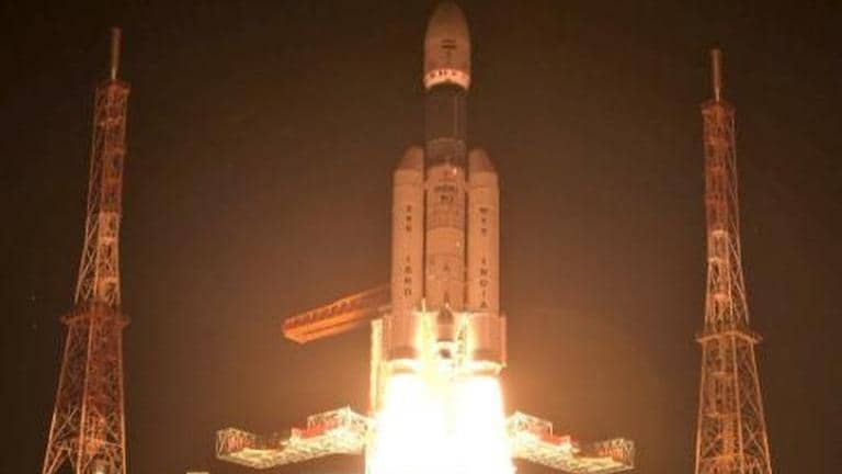 ISRO set for 1st runway landing experiment of reusable rocket ...