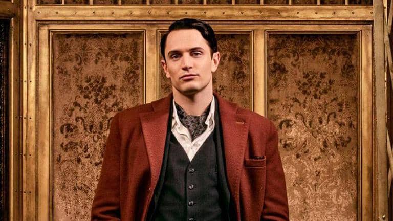 The Continental trailer: John Wick spin-off has lot of action with a ...