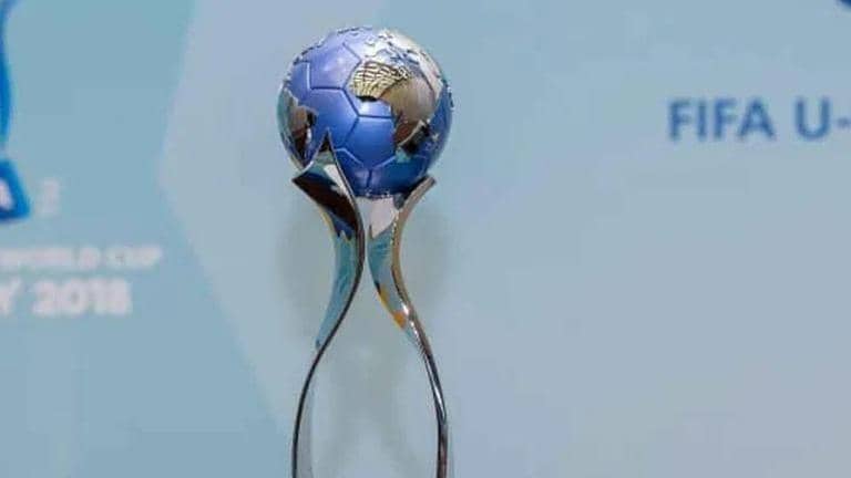 A FIFA World Cup to witness India vs Brazil match | Republic World