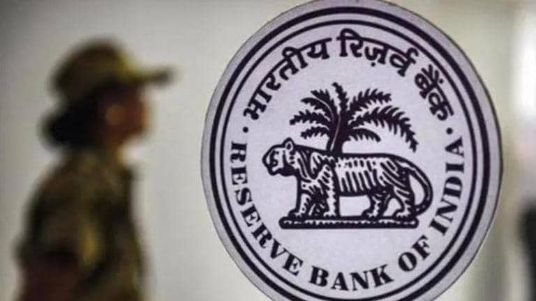 RBI appoints V Ramachandra as member of Advisory Committee of SIFL ...