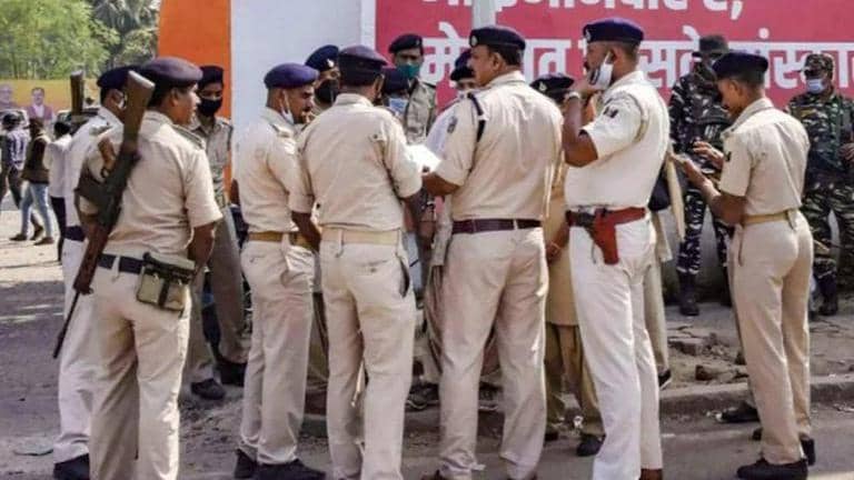 56 transgenders among 21,391 constables to be recruited in Bihar police ...