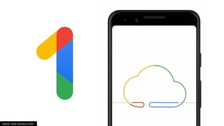 Google One adds 5TB cloud storage plan for Rs 1,649 per month ...