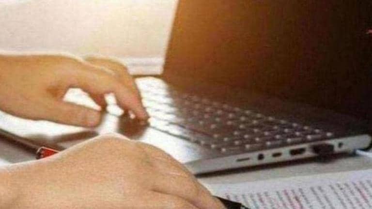 RBI Assistant prelims call letter released, here's direct link to ...