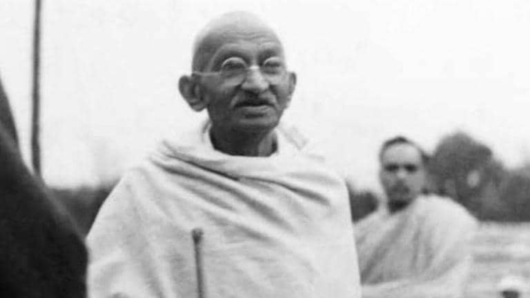Odisha’s Kendrapara remembers Mahatma Gandhi’s foot march 9 decades ago ...