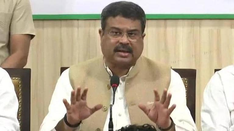 NEP India's guiding light for achieving vision of G20, promoting ...