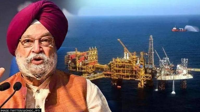 Oil ministry proposes higher age limit, shorter tenure for ONGC ...