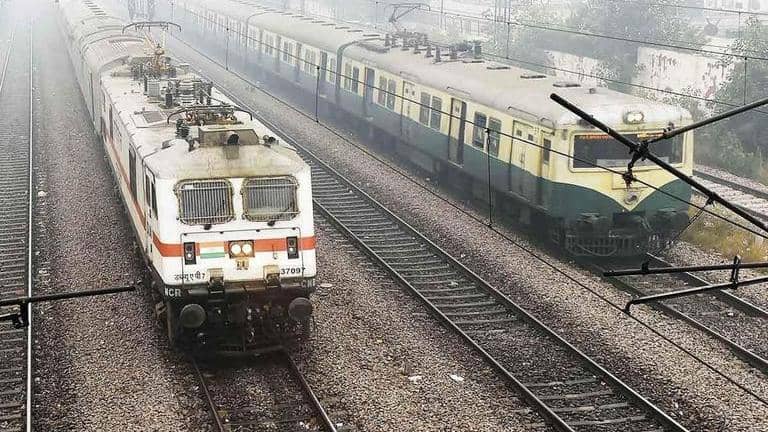 Delhi HC calls for periodic audit of safety, security in Indian ...