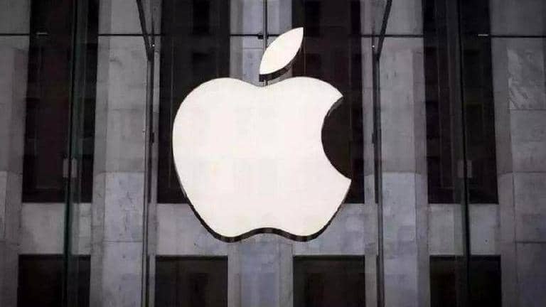 Apple event live stream: How to watch the 'Hi, Speed' event live ...