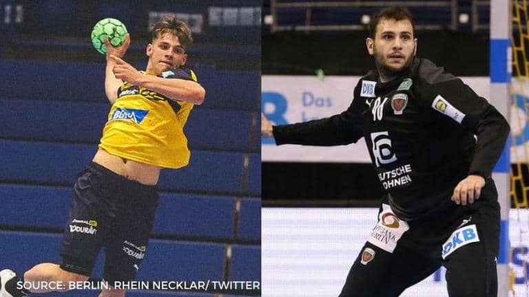 RNL vs FB Dream11: Rhein Necklar Lowen vs Fuchse Berlin prediction ...