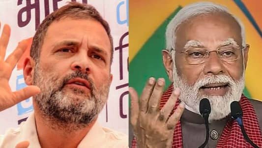 Lok Sabha Election Results 2024: Key Battles To Watch Out For On Vote ...