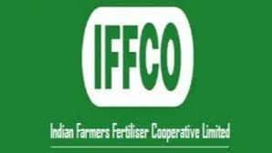 IFFCO secures first position among top 300 cooperatives globally ...