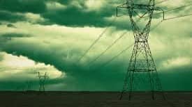 Northeast & Sikkim to Get Massive Power Infrastructure Boost, Key ...
