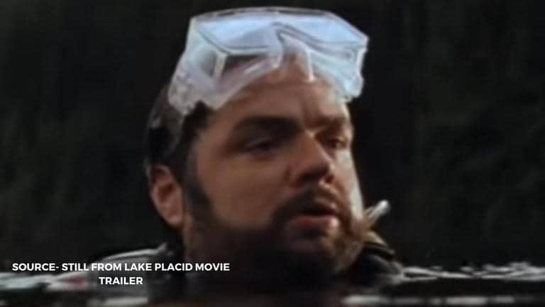 Where was Lake Placid filmed? Check out the filming locations of this ...