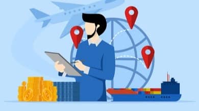 India's services exports to hit $800 billion by 2030: Goldman Sachs ...