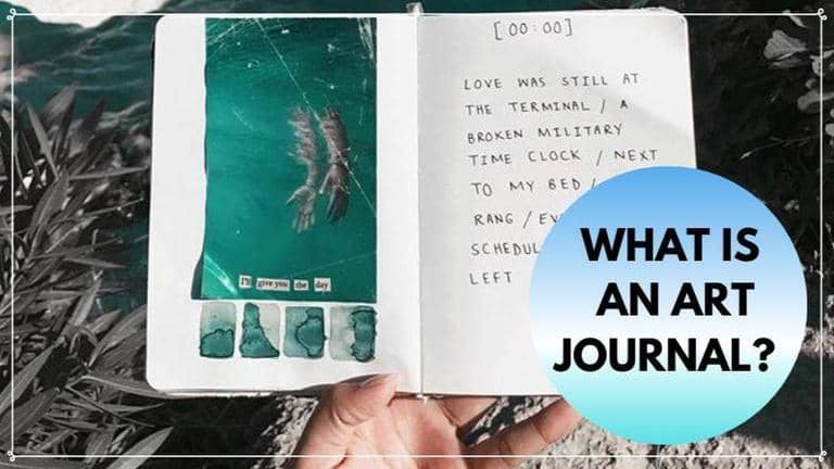 Mixed media journalism is the new art form of the millennial | Know ...