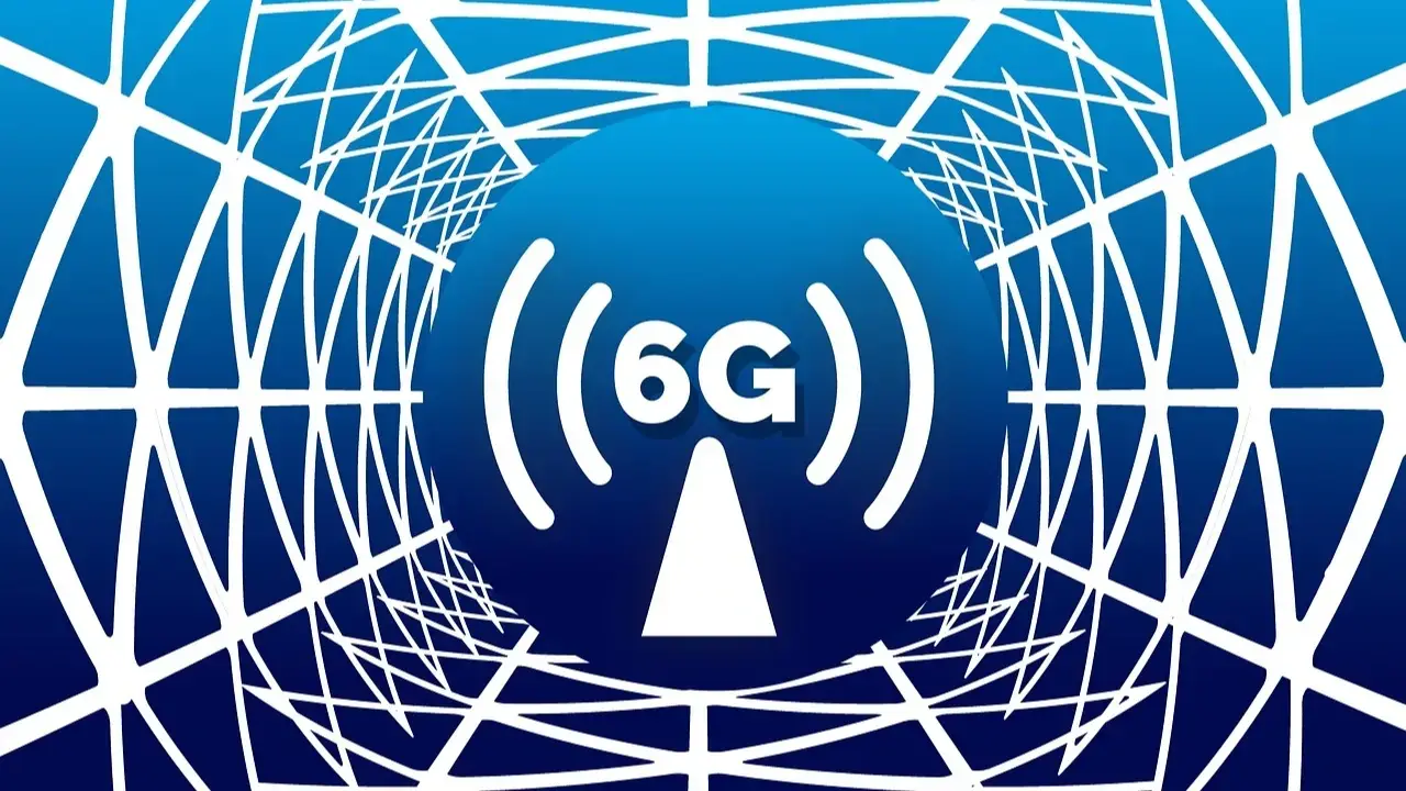 Telecom Spectrum: Telecom Spectrum in 6GHz Band Key To Avoid 5G Radio Wave Crunch: COAI ...