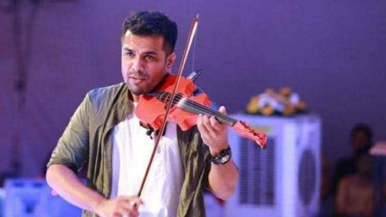 Balabhaskar death: CBI takes over probe into death of violinist ...