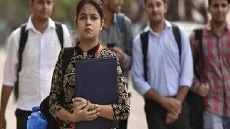 DU Recruitment 2022: Vacancy open for 142 Assistant Professors posts ...