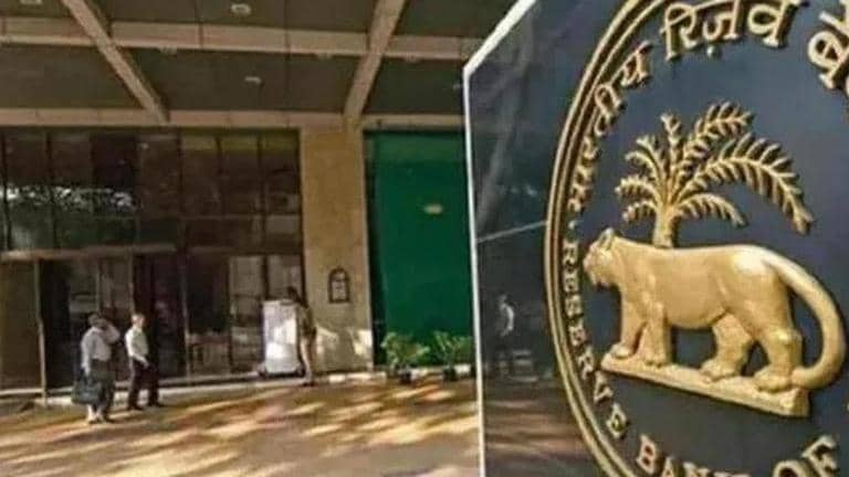 RBI launches key surveys to get inputs for monetary policy | Republic World