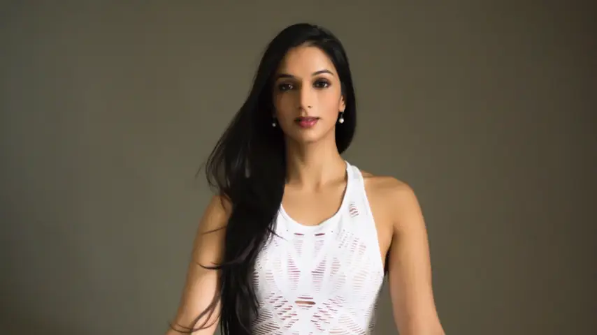 Republic India Women's Summit: Dr Ira Trivedi Reveals Why She Backed ...