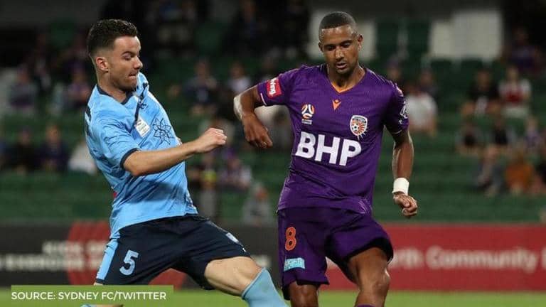 PG vs SYD Dream11 prediction, top picks, playing 11, A-League match ...