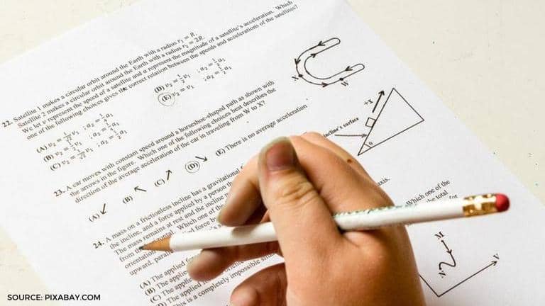 TCS eligibility criteria for freshers: Here's all you need to know ...