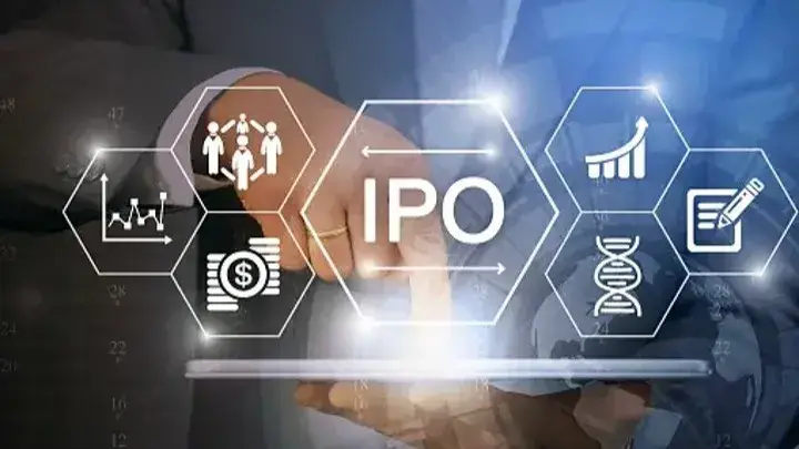 Rahee Infratech files papers for Rs 420 crore IPO | Republic World
