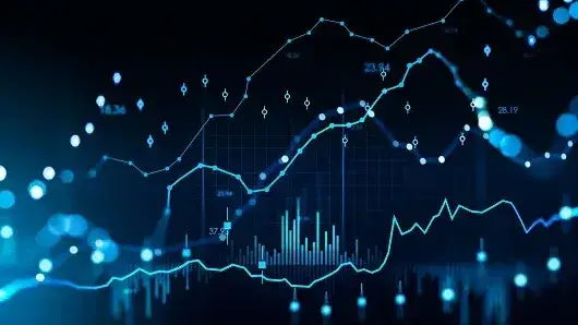 Health insurer Centene beats profit target after change in govt risk ...