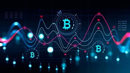 Dollar: Tether surpasses $100 billion in circulation of Stablecoin ...