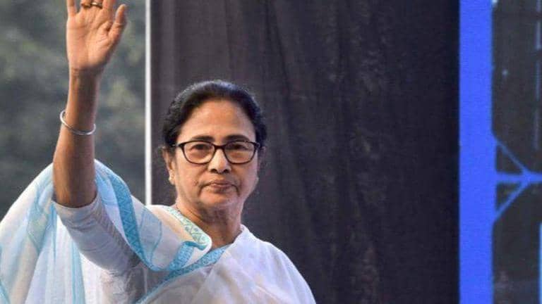 TMC to go its own way, says Congress should not behave like 'Big Boss ...