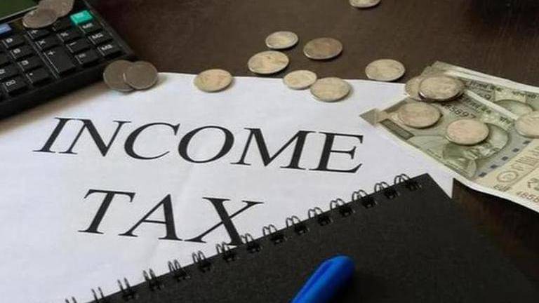ITR Filing 2023: New milestone! Over 6 cr income tax returns filed ...