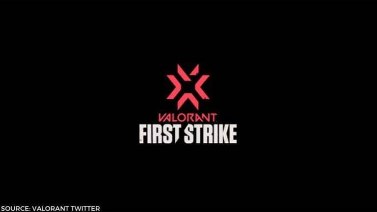 Valorant First Strike NA Global Finals: How to watch, schedule and ...