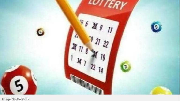 UK49s Teatime Lottery Numbers For October 13, 2021; Check Winning ...