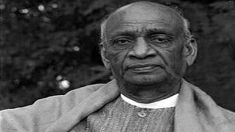 2 newly-inaugurated community halls in Delhi's Rohini to be named after ...