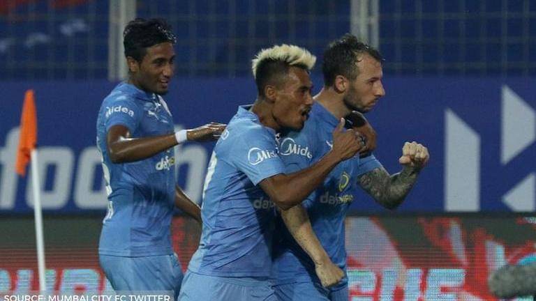 MCFC vs SCEB Dream11 prediction, team news, top picks, Hero ISL game preview- Republic World