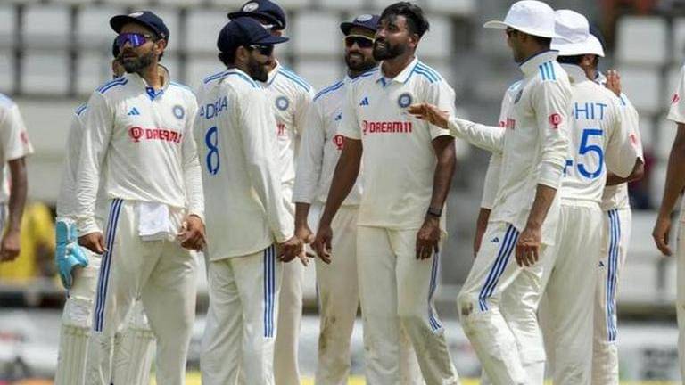 'He is angry all the time': Shubman Gill calls India star as 'HULK' of ...