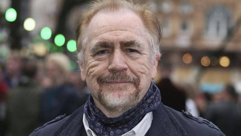 'Succession' star Brian Cox reveals why he turned down 'Game of Thrones' offer; Read | Republic ...