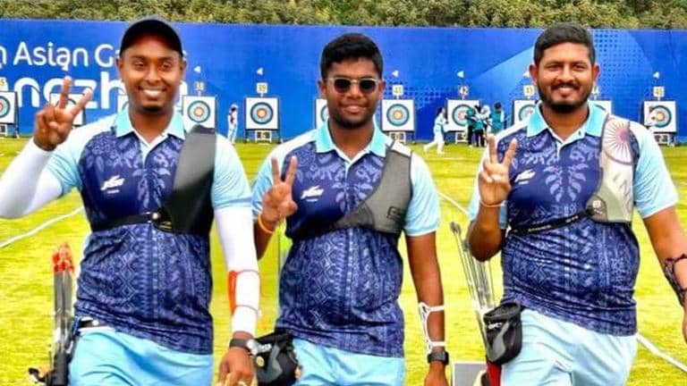 Asian Games: India create history, will definitely cross the coveted ...