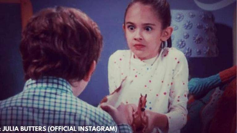 What happened to Anna Kat? Find out if the actor left 'American ...