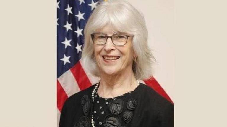 'US delegation to Aero India-2023 one of the biggest ever', says US ...