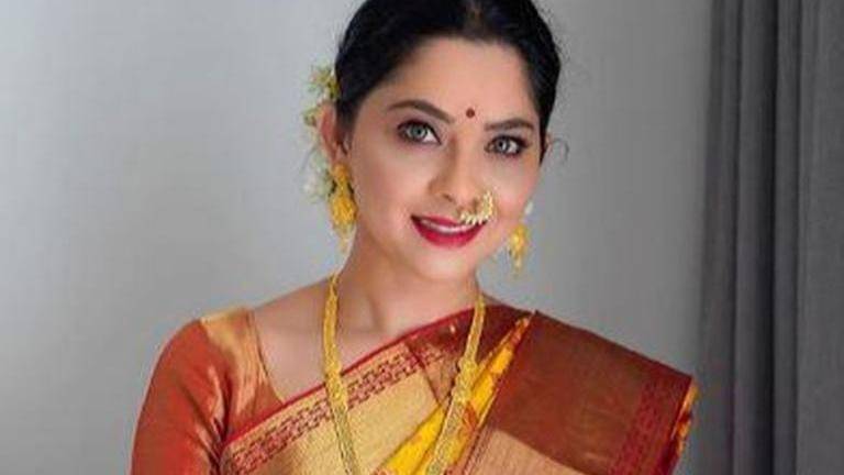 Marathi film 'Parinati' heads to OTT for release | Republic World