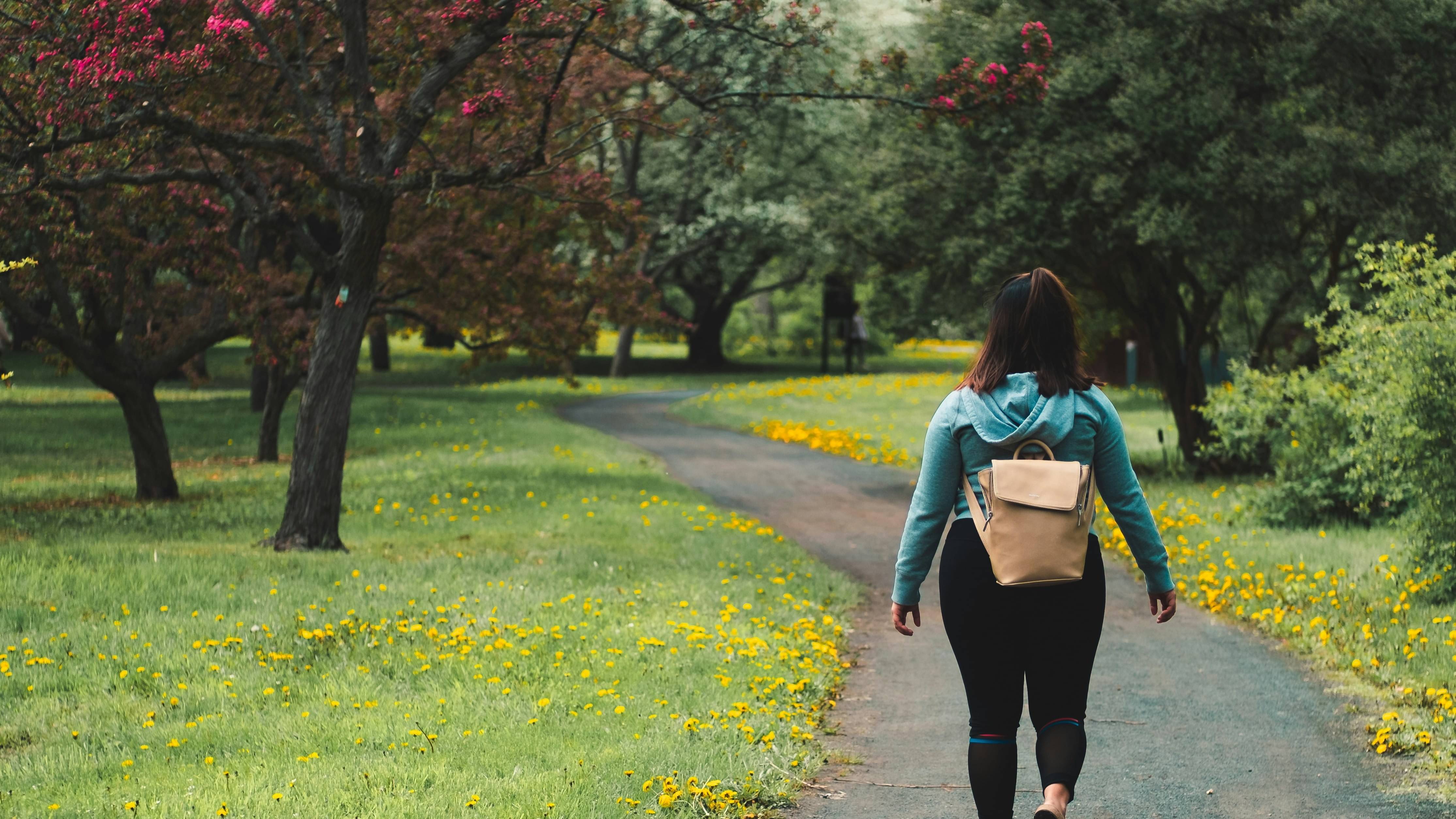 Step Up Your Fitness Game With These Tips To Increase Daily Step Count ...