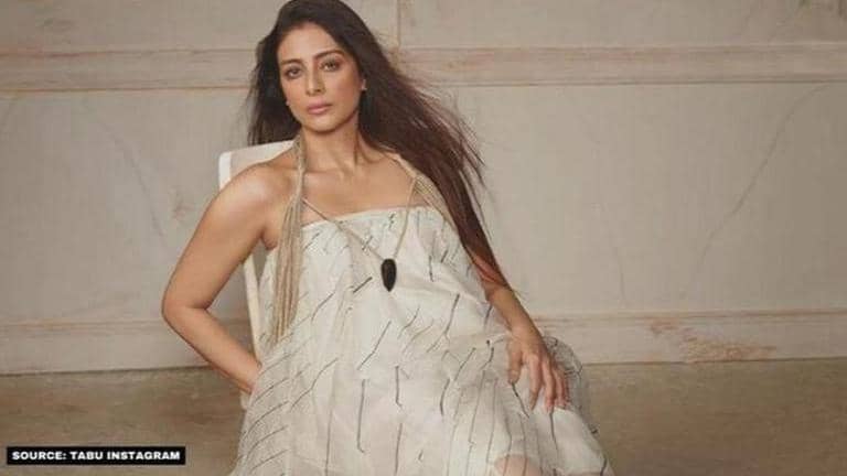 Tabu’s most memorable coming-of-age films that are too good to miss ...